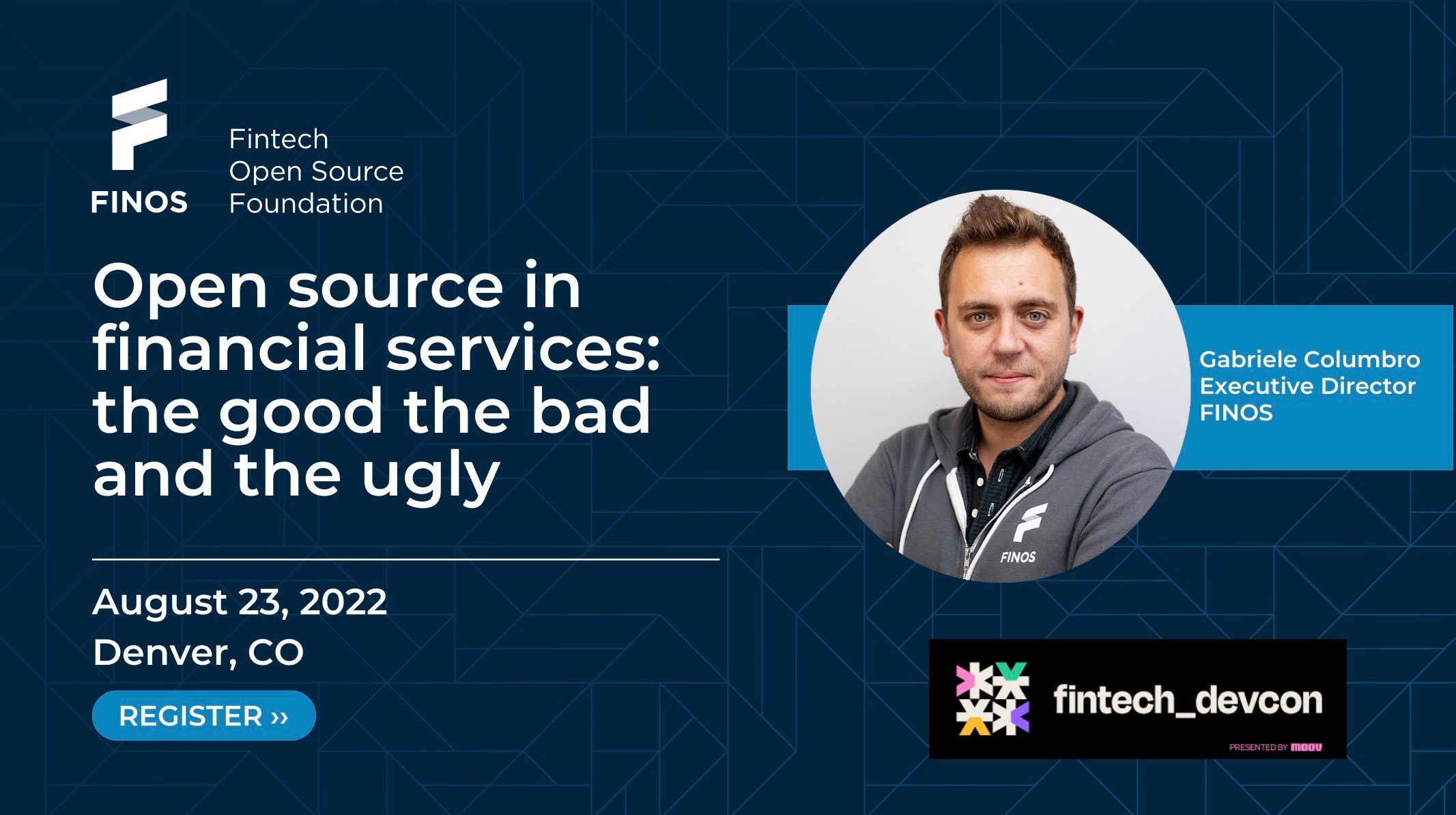 2022-08-23 fintech_devcon 2022